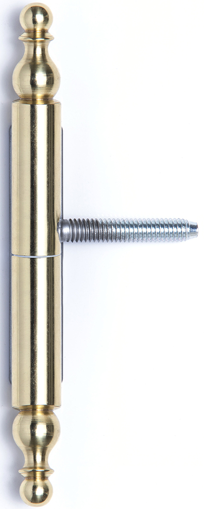 Accessoires Fenêtres PVC – Menuiseries Combes