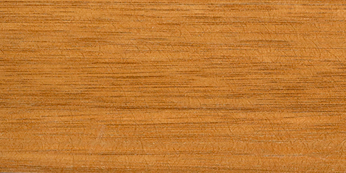 Gamme Volets Bois – Menuiseries Combes