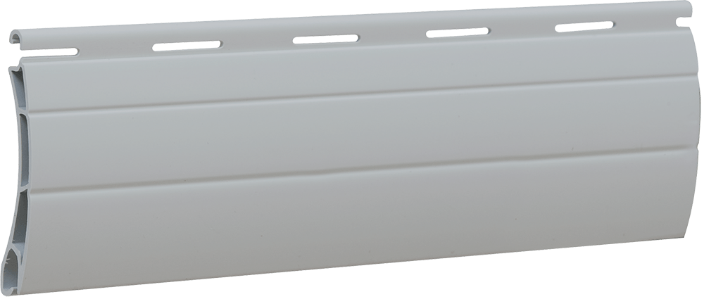 Gamme Volets PVC – Menuiseries Combes